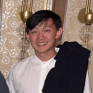 Rlyn122 Ryan Lin Github