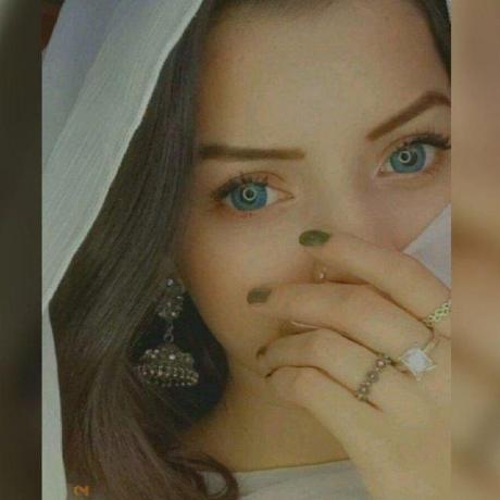 Ok Op Jaan Op Github