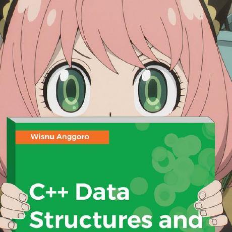 Oliveryuan Git Oliver Yuan Github