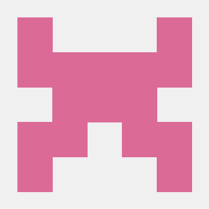 Bernard0ts Bernardo Teixeira Github