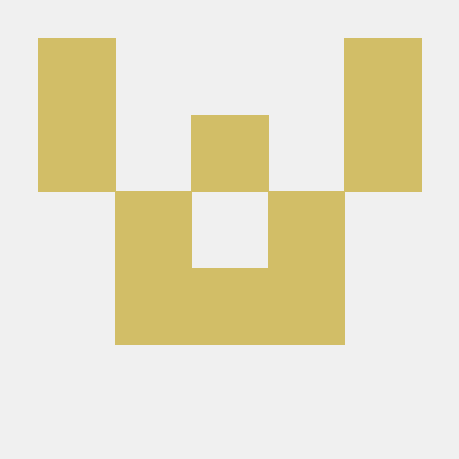 Armadillo Field Testing Team Github - HD Gradient Backgrounds for Desktop