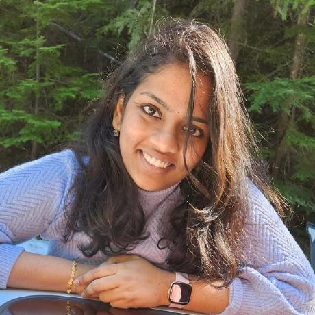 Himalay Cherukuri Github - High Resolution Gradient Backgrounds for Desktop