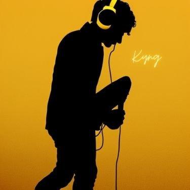 Kyng Dev Kyng Github - Premium Light Image Gallery - Retina