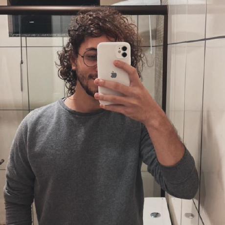 Devdaniel Alves Daniel Alves Github