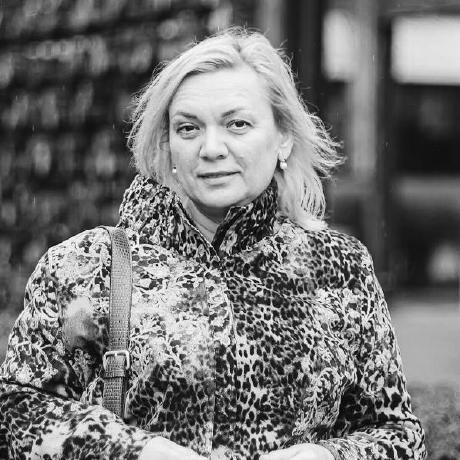 Nataliia Code Github - HD Landscape Pictures for Desktop