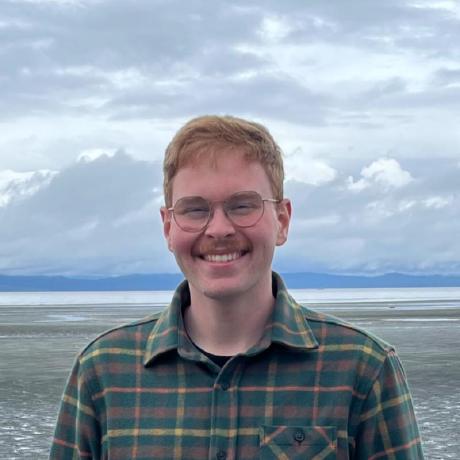 Merrick Mclean Merrick Mclean Github