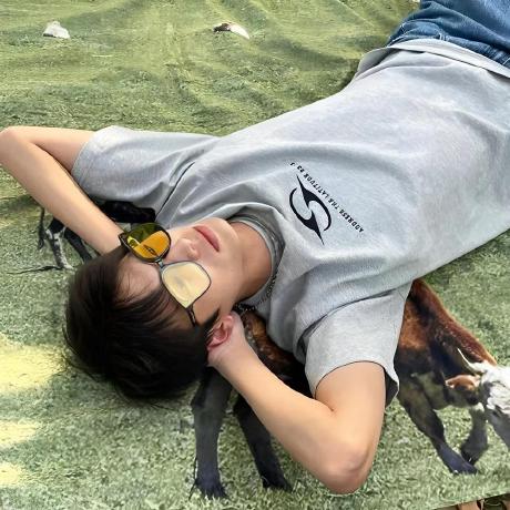 Davisteam0 Davis 0 Github