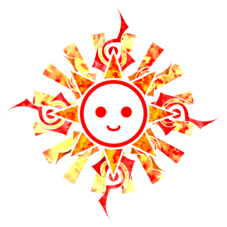 Snowsunny Snowsunny Github