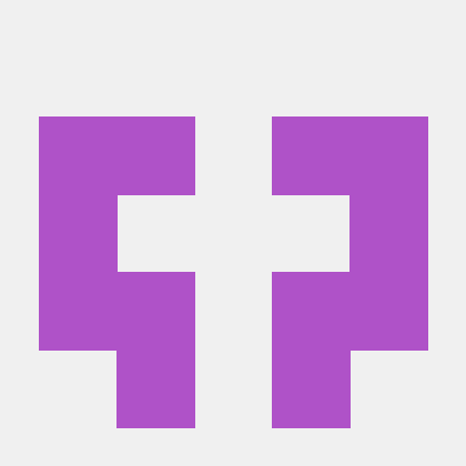 Velocity Vault Github