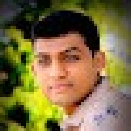 Pratik Vaishnav Github