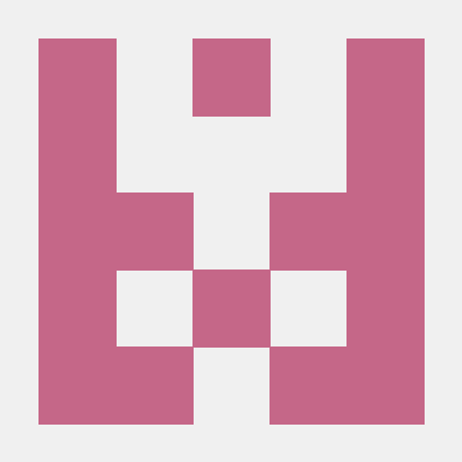 Github Zapafta Scallop - Light Patterns - High Quality 8K Collection