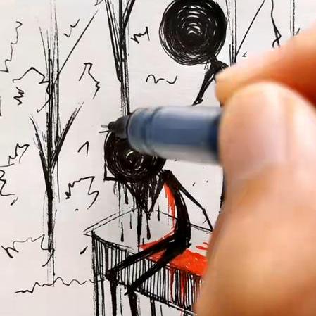 Bzylk Nya Poka Github