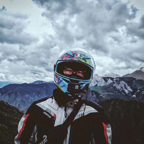 Advwei Jiawei Lv Github