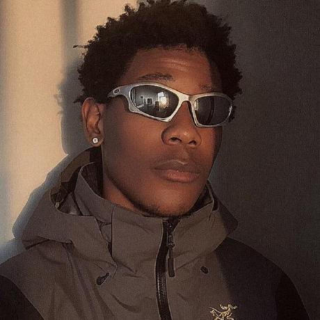 Rafael22222222 Rafael Github