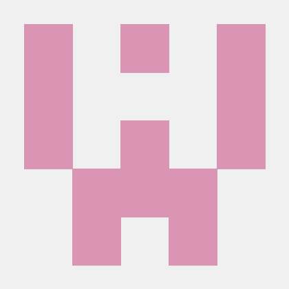 Haris Pp Haris Github