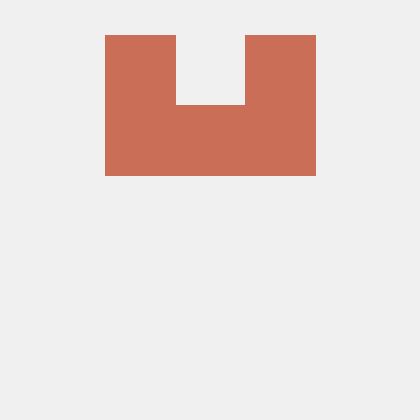 Mozo Hackathon Github