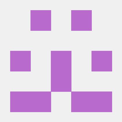 Elsansk Uliana Ekimova Github