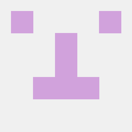 Craftsman Technology Github