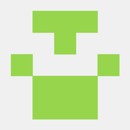 Schematics Npc Github