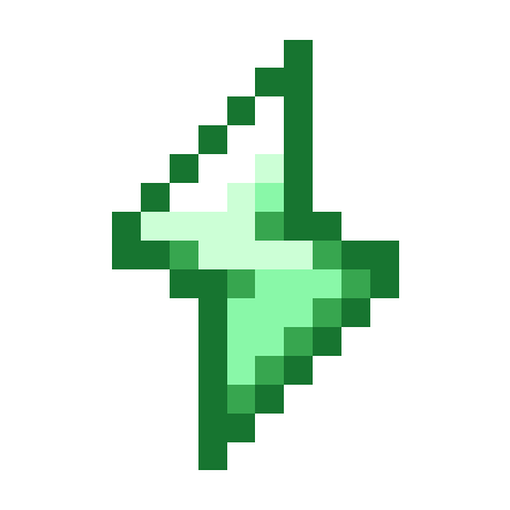 Giga Creation Github