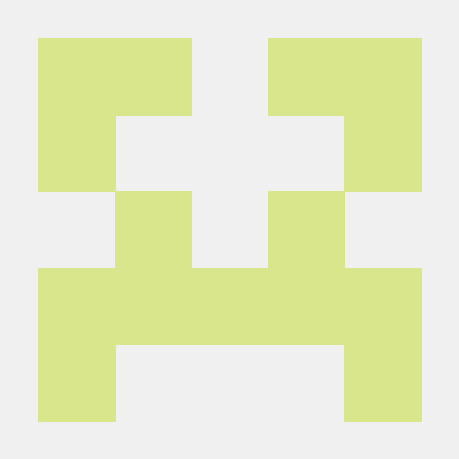 Jarkapat Github