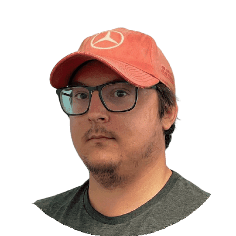 Jambrisak Philip Jambrisak Github