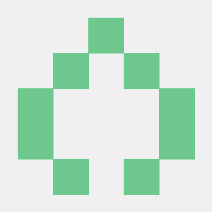 Mub Drk Am Zxr Github - Geometric Picture Collection - Ultra HD Quality