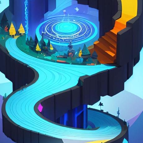 Blendhit Labs Github