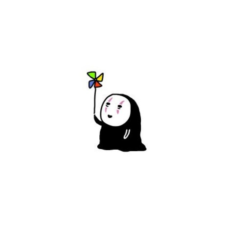 Kbenginelab Github