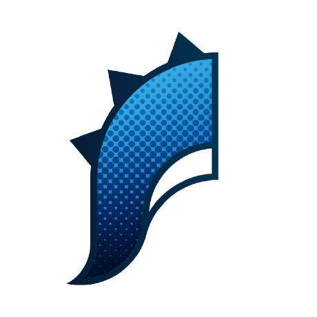 Fresco Technology Github