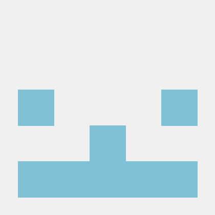 Looledevapp Github - HD Minimal Textures for Desktop
