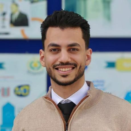 Elshahaby Github