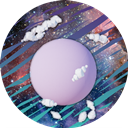 Star String Studio Github