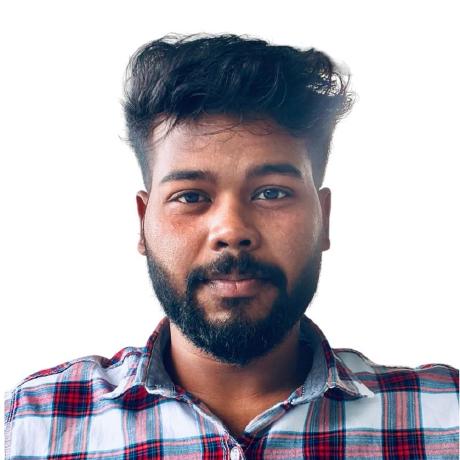 Aakesh44 Aakesh Github