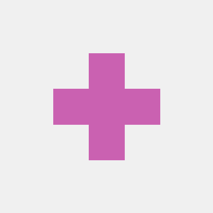 Nya Official Github - Light Patterns - Premium 8K Collection