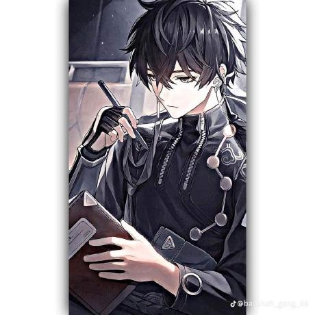 King Cyber 450 Github