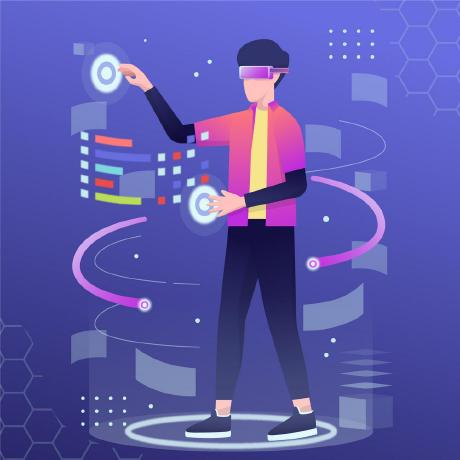 Eldon Nav Github - Best Nature Pictures in HD