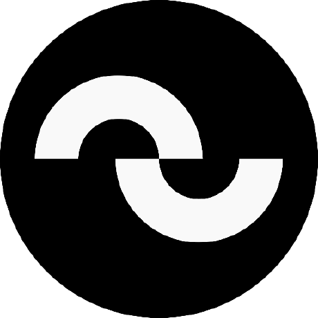 Okto Dev Github - Colorful Design Collection - HD Quality