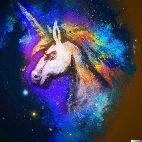 Carocode6 Caro Github