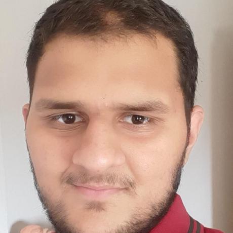 Ibrahim Za Ibrahim Zaheer Github