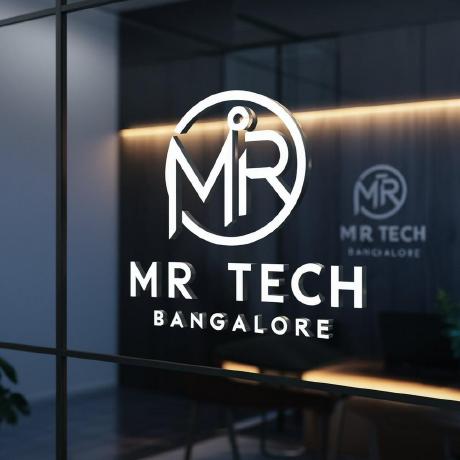 Joshi Sandeep Github