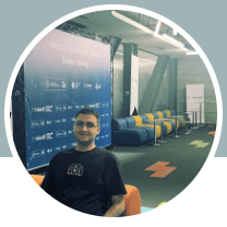 Murataltundeveloper Github