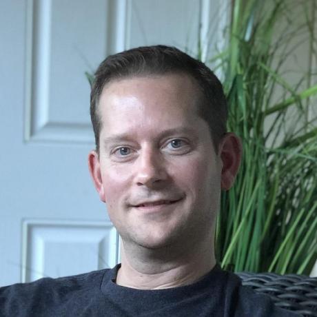 Brianjsn Brian Johnson Github - City Picture Collection - High Resolution Quality