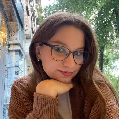 Renata Lala Renata Github