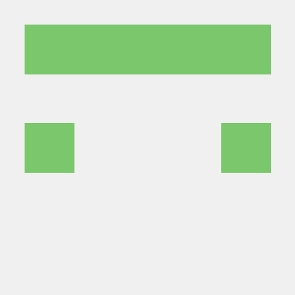 Shhuuubbbbhhhhhaaaaaammmmmmm Shubham Github