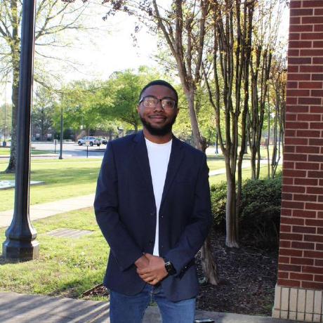 Dwaynekyletech Dwayne Joseph Github