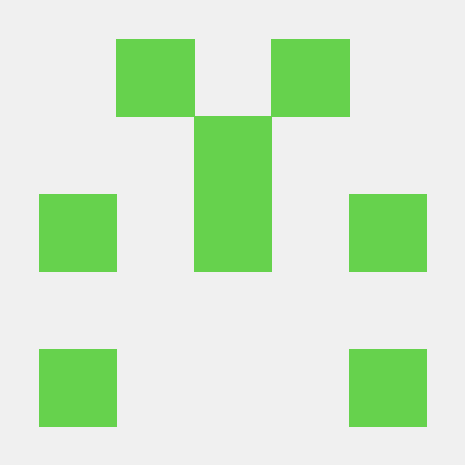 Bedtime Minecraft Data Pack