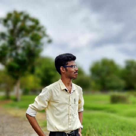 Jaswantvathanam Jaswant Vathanam Github