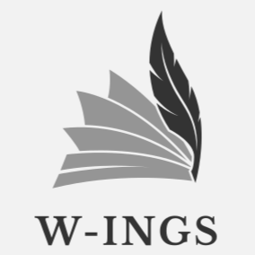 W Ings Github