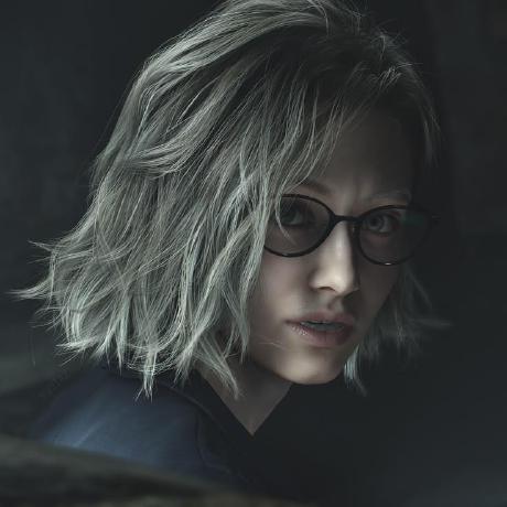 Stealthyad Stealthy Github